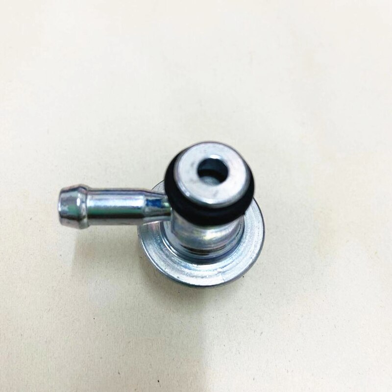 Fuel Pressure Regulator OEM 78107088000 78107088100 78107088100 efi for ...