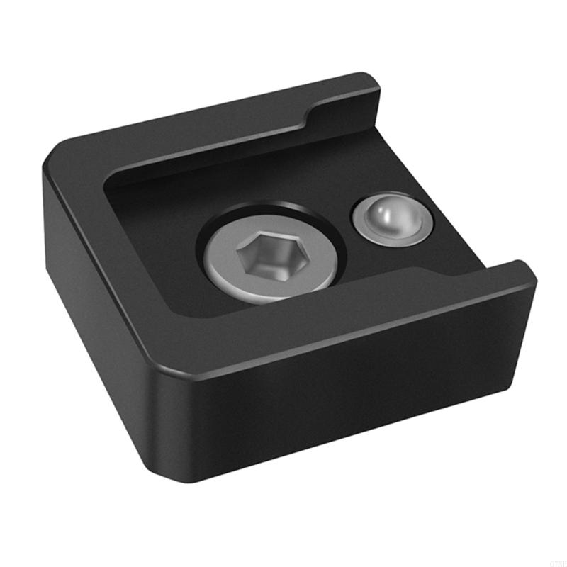 920L Cold Shoe Mount Adapter Base 1/4" Mounting Sc... – Vicedeal
