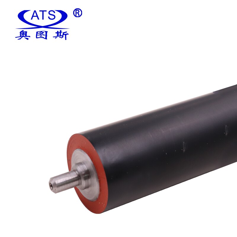 Lower fuser roller Pressure Roller for Xerox DC 28... – Grandado
