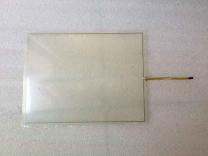 Touch Screen only Touch & Touch Glass TP-2000C – Grandado