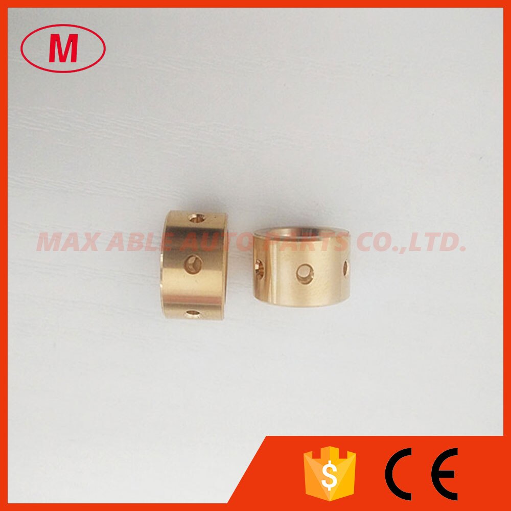 TD05 Turbo Floating bearing Repair kit/ journal be... – Grandado