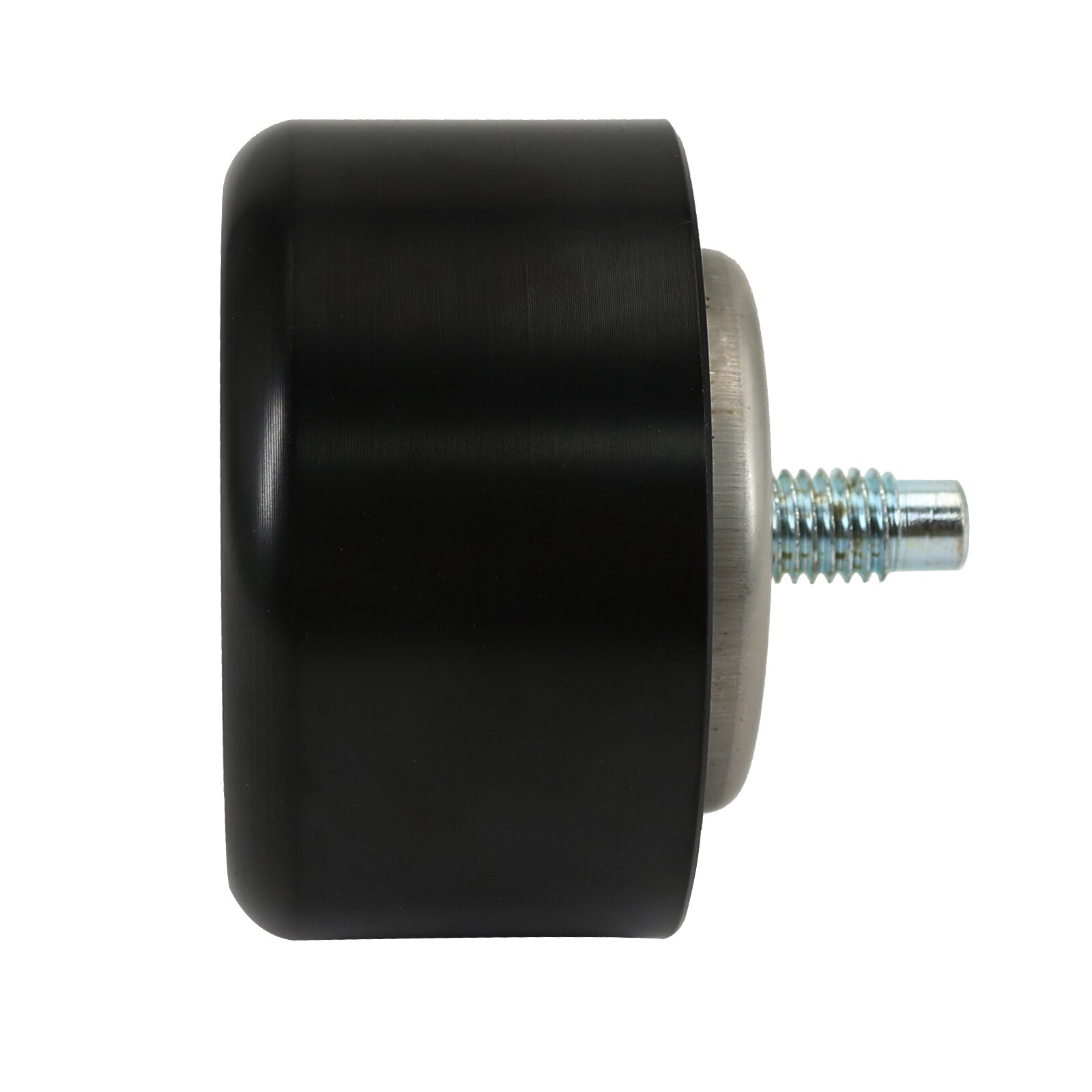 VOCR YD25DDTi Engine Idler Pulley For Nissan NP300... – Grandado