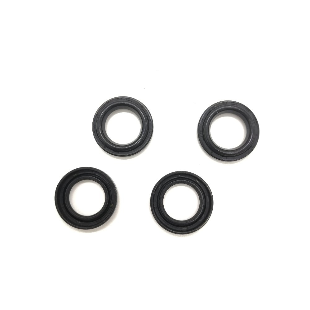 Motor Onderdelen Kleppendeksel Afdichting Voor HYU... – Vicedeal