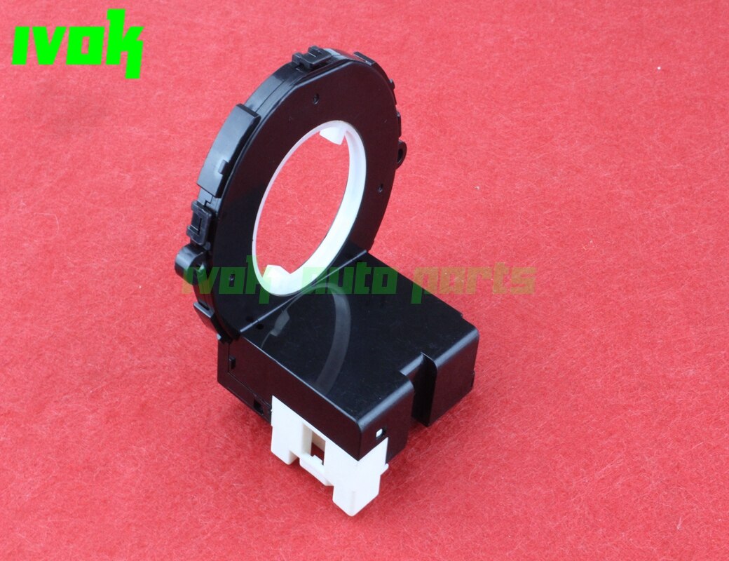 Steering Angle Sensor For Toyota Alphard Brevis Co... – Grandado