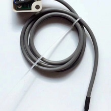 Naaimachine Deel Brother KE-430D 430F 438D 438Fbut... – Grandado