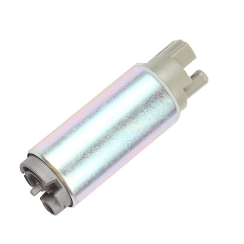 Osias Elektrische Brandstofpomp Kit & Zeef Voor Ho... – Grandado