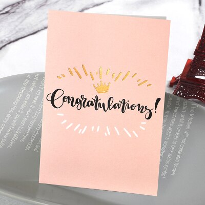 9Pcs Multifunctionele Mini Wenskaarten Bericht Kaa... – Vicedeal