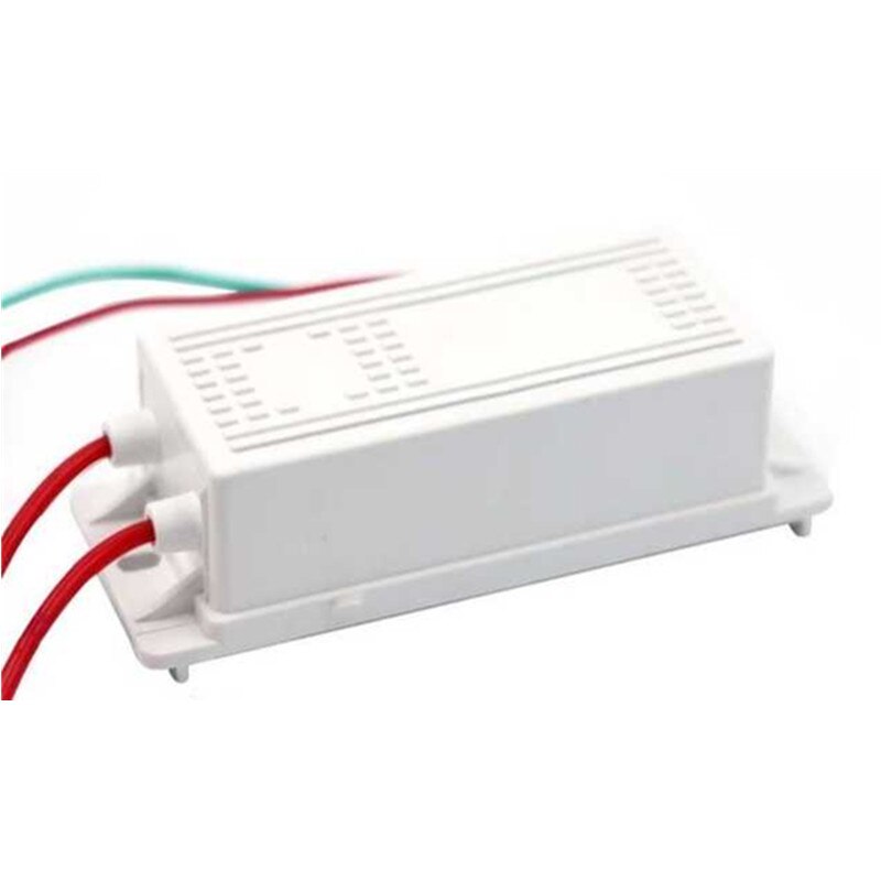 Ozone Generator ballast 5g 220v Ozone Generator Ac... – Grandado