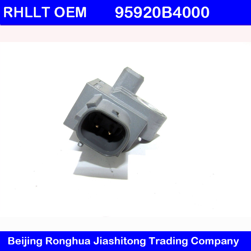 Ekte sensor 95920 b 4000 for hyundai tucson 16-19 ... – Grandado