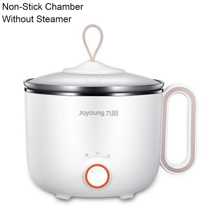 Joyoung 1-3 Persons Household Multi Functions Cook... – Grandado