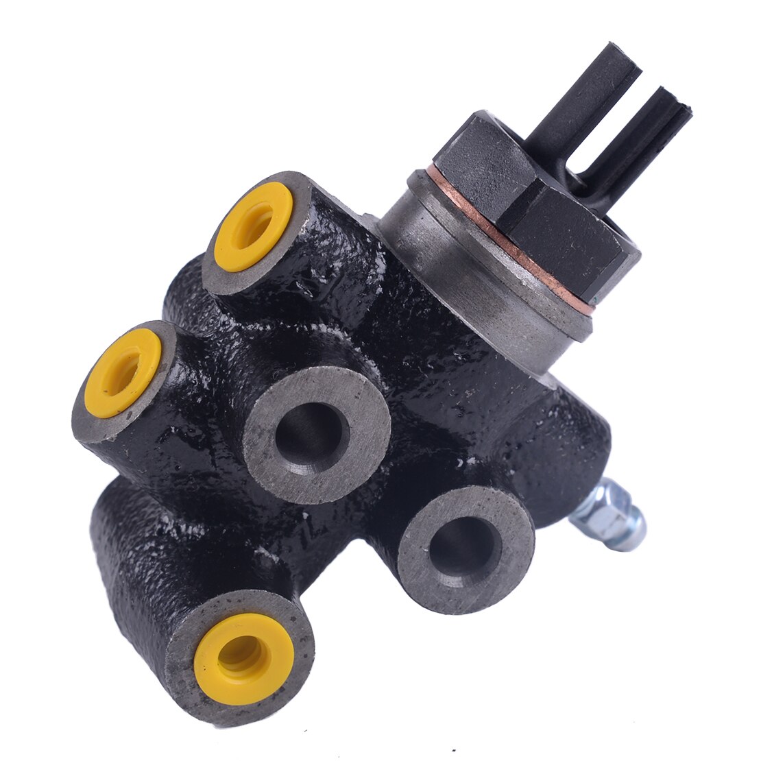 Citall Brake Remdrukregelaar Fit Voor Toyota Tundr... – Grandado