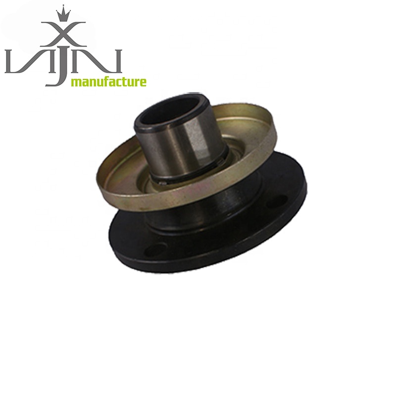 For Toyota HIACE Land Cruiser HILUX Differential F... – Grandado