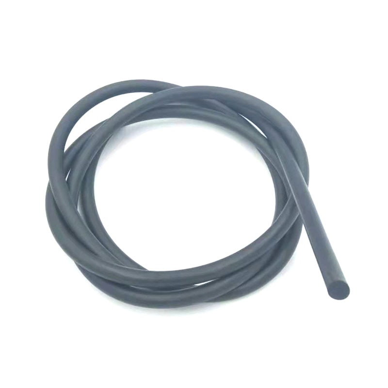 EPDM sealing strip 2mm 10m/3mm 10m NBR sealing str... – Grandado