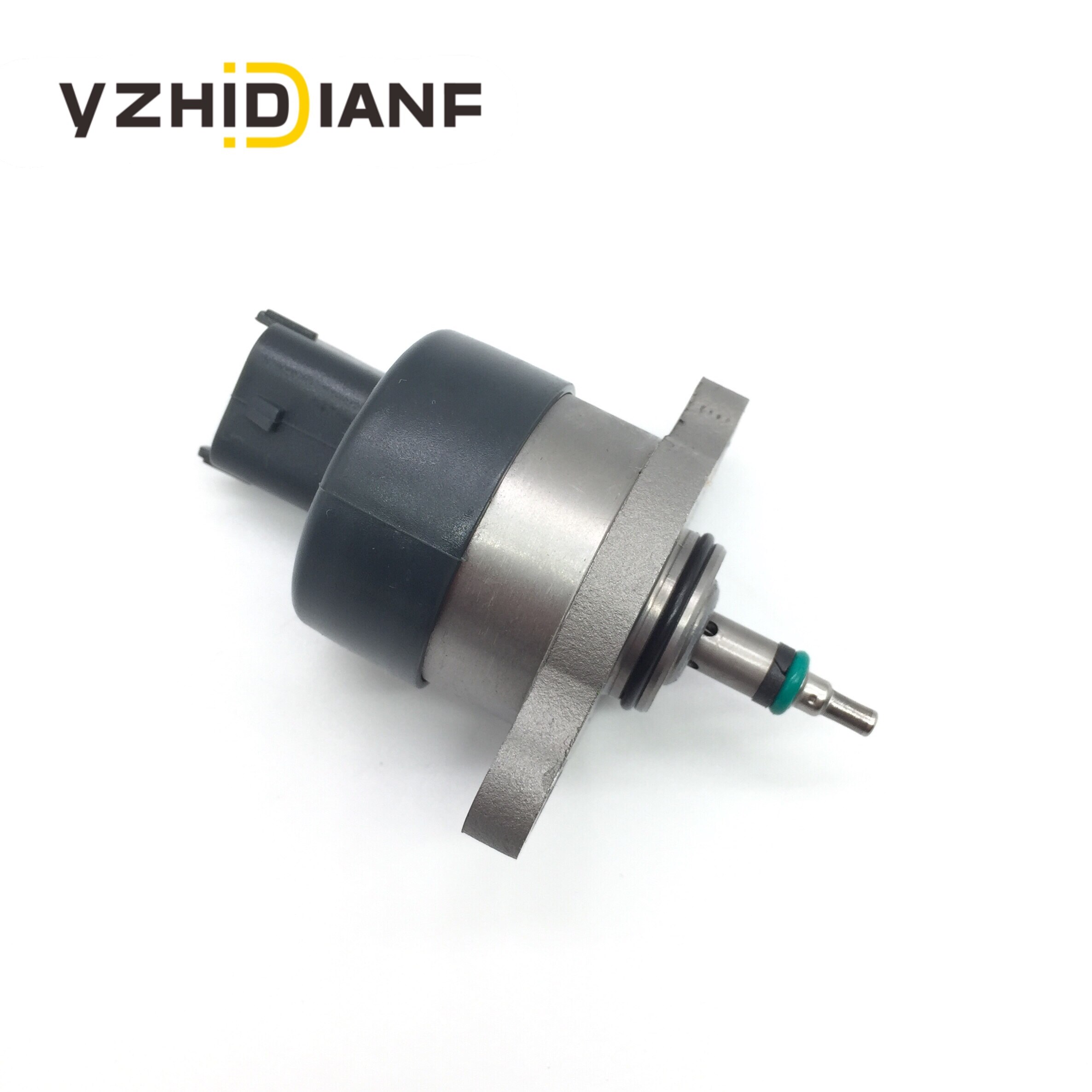 1x 0281002718 oringinal Common Rail Pressure Regul... – Grandado