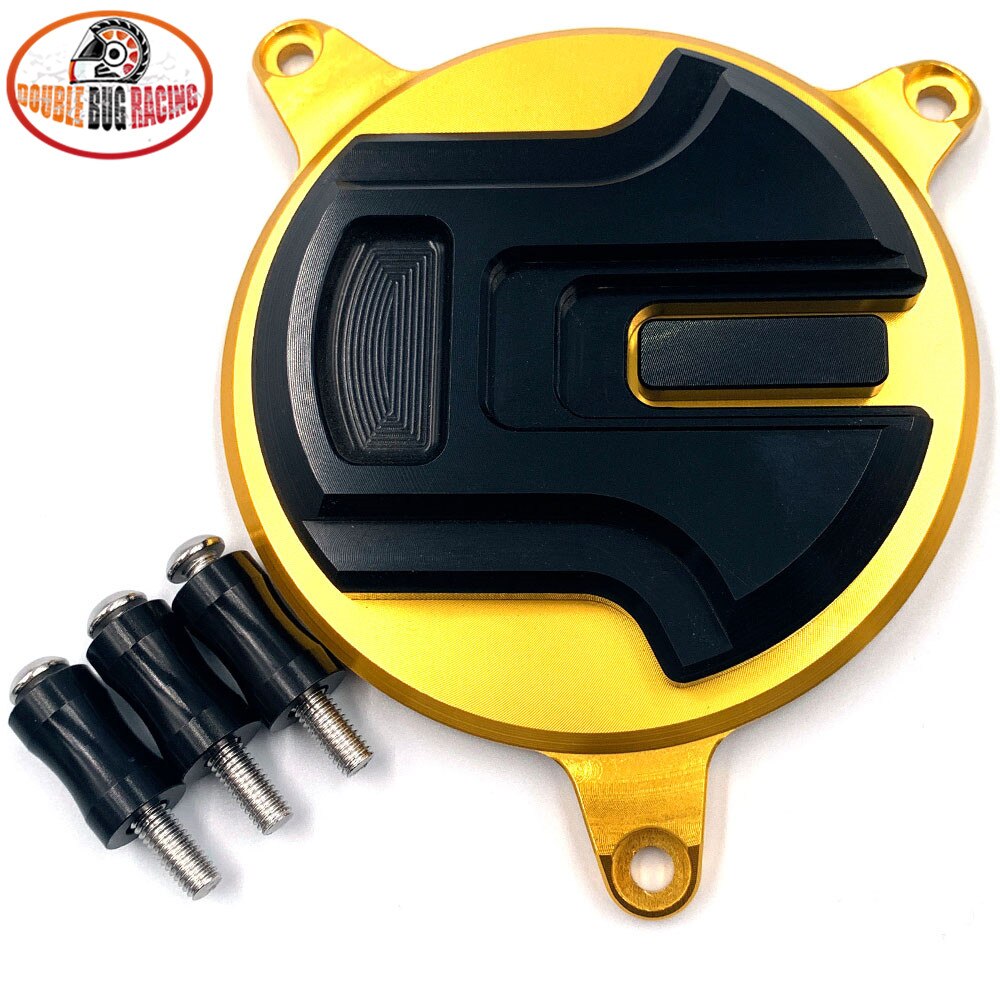 Motorcycle Motor Stator Cover Beschermende Guard C... – Grandado