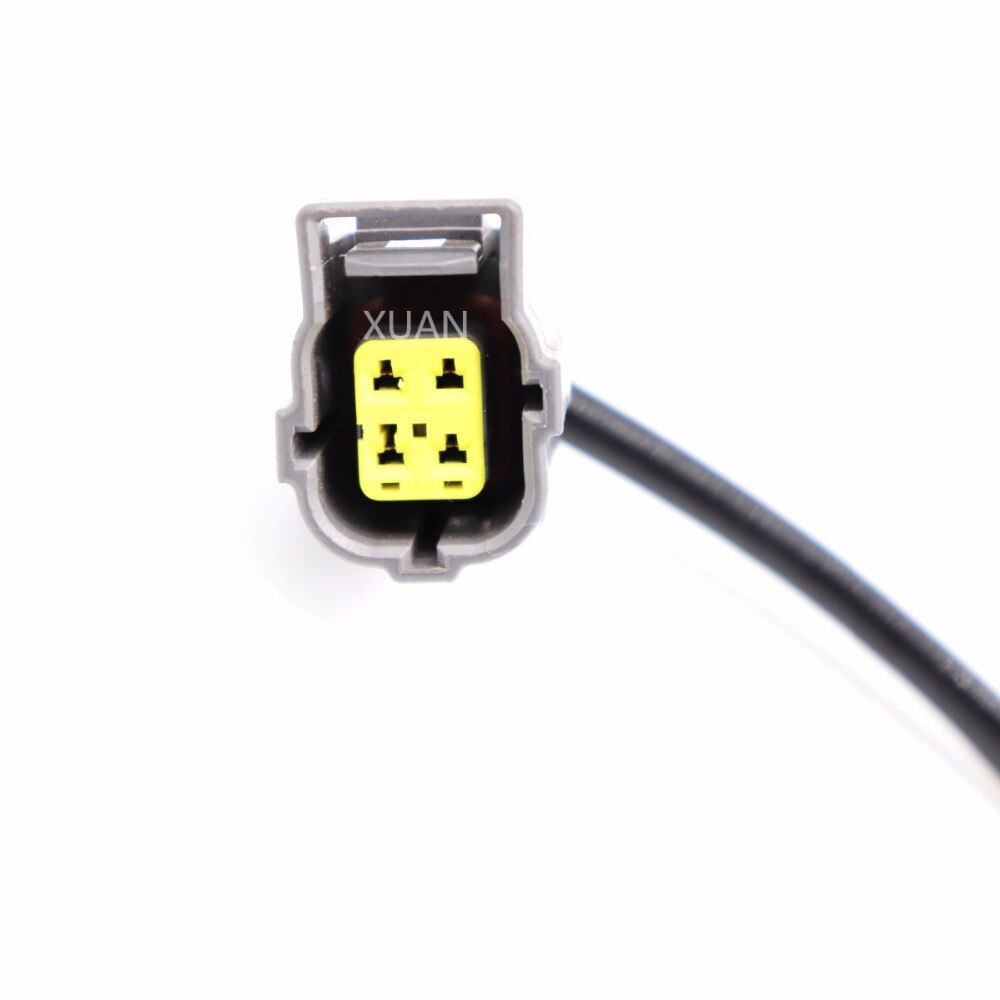 XUAN Lambda O2 Zuurstof Sensor Voor DODGE DAKOTA D... – Grandado