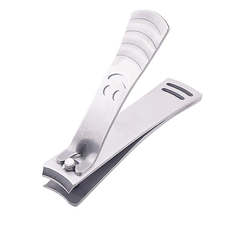 1Pcs Large Toenail Toe Nail Cutter Scissor Mini Fi... – Vicedeal