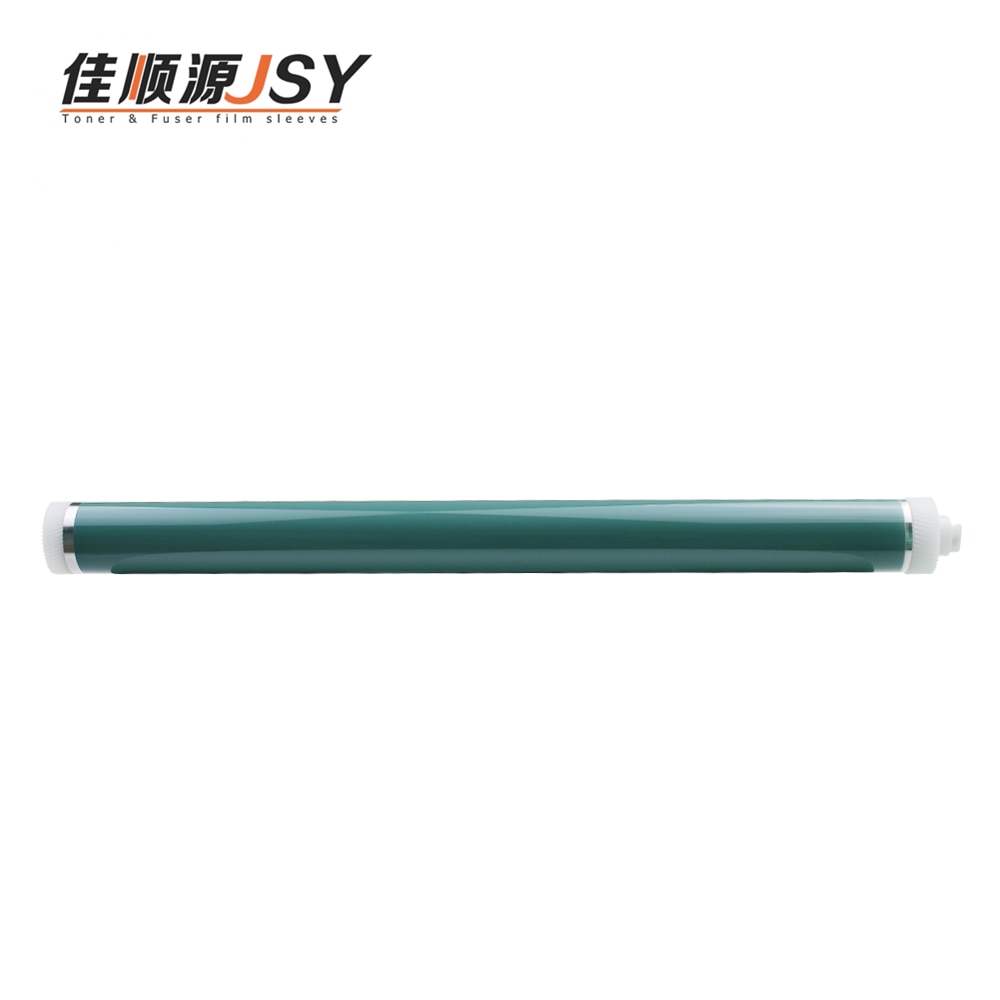 1 pcs OEM OPC DRUM for Canon of Canon IRC2020/2022... – Grandado