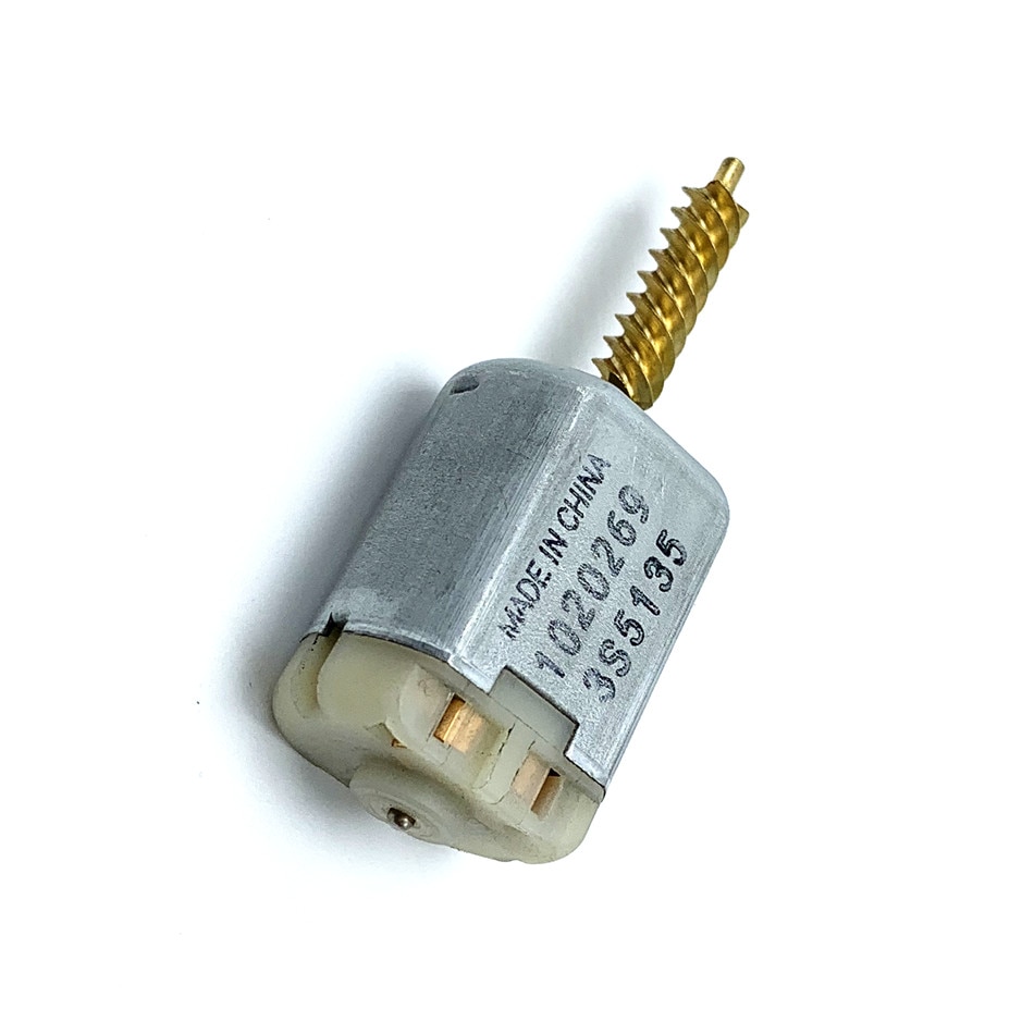 Lock Trunk Latch Assembly OEM For Hyundai Elantra ... – Grandado