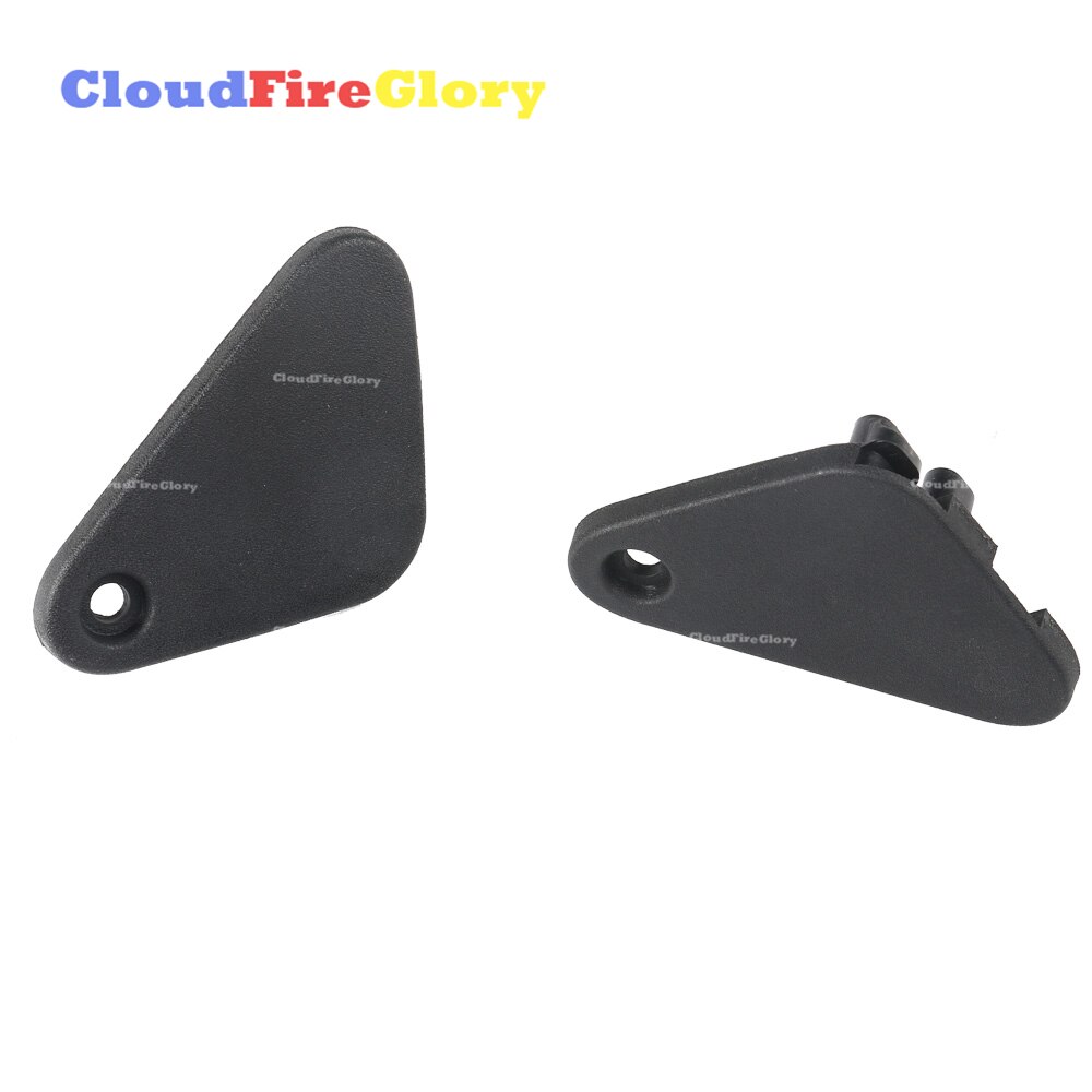 Cloudfireglory Voor Volvo S60 S80 V70 XC60 XC70 20... – Grandado