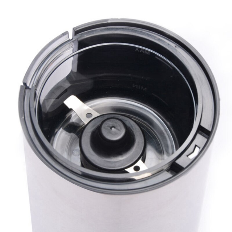 Electric Coffee Grinder Household Electric Coffee ... – Vicedeal