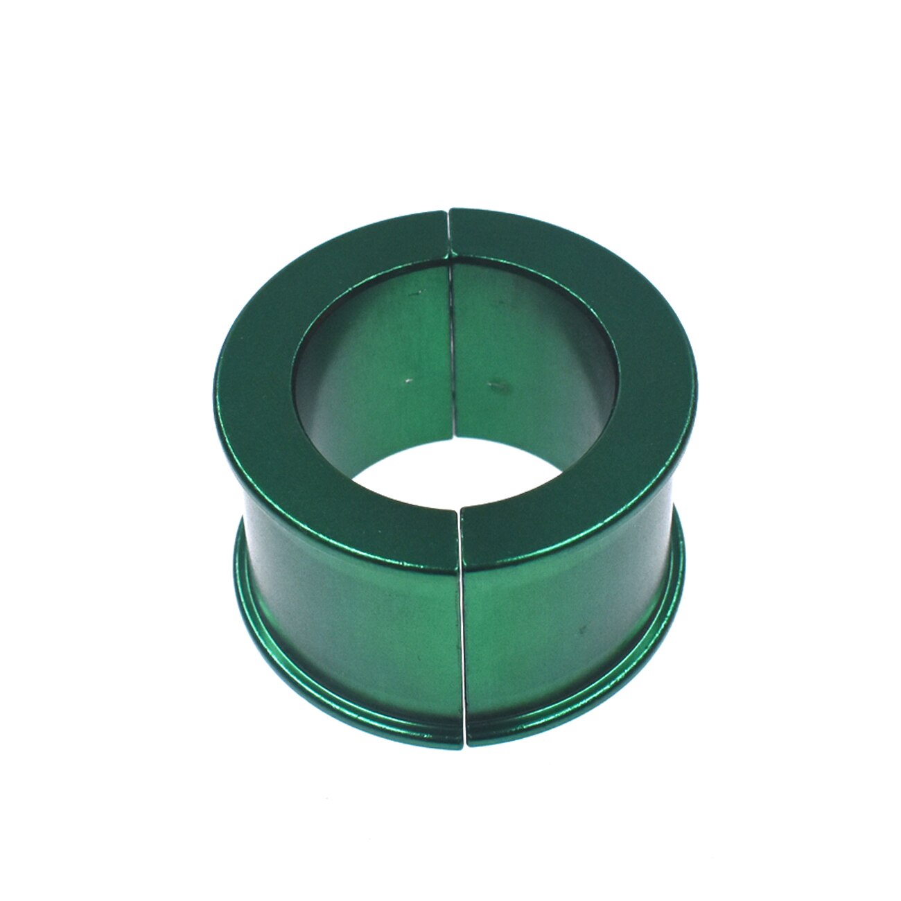 Bunte 1,0 Zoll CNC Spacer Für 1,5 "Hub Adapter 60c... – Vicedeal