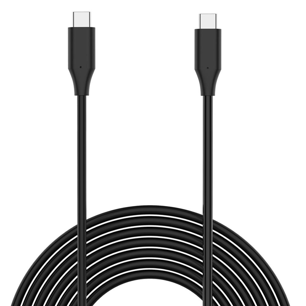 For Oculus Rift S/RIFT CV1/GO/QUEST/ Rift Dk2 All-... – Grandado