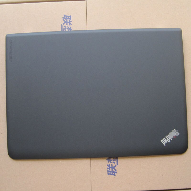 Laptop For Lenovo Thinkpad E450 E450c E455 Top cov... – Grandado