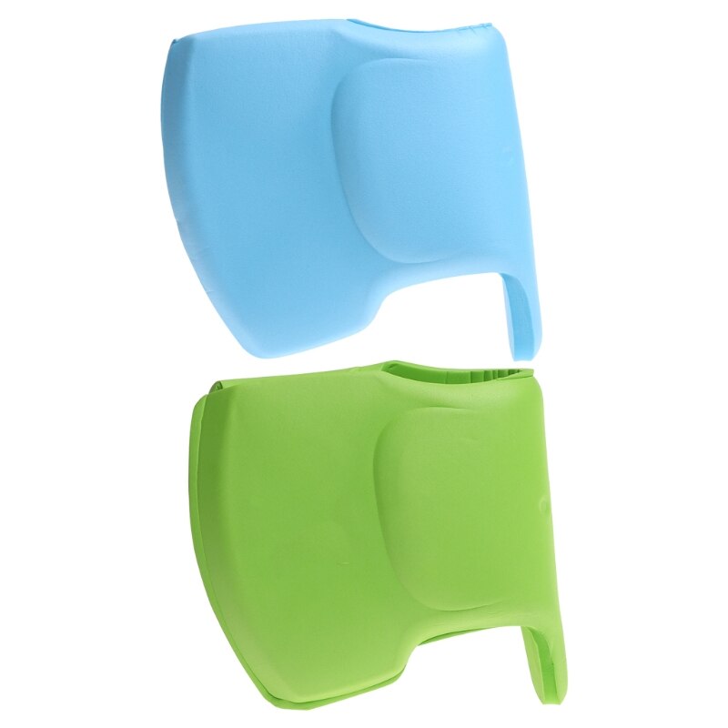 Kids Baby Care Bath Tap Tub Safety Water Faucet Co... – Vicedeal