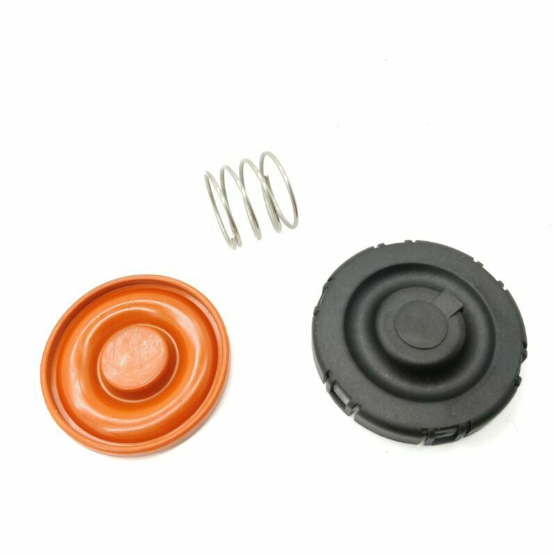 PCV Valve Cover Repair Kit for BMW X1 X3 Z4 528i 4... – Grandado