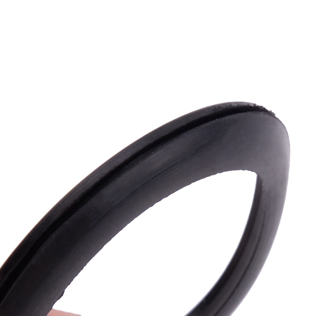 Citall 161827527 Achterklep Hatch Boot Deksel Lock... – Vicedeal