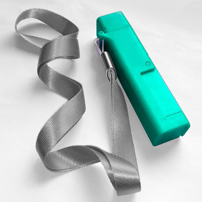 Draagbare Hand Lift Deur Tool No Touch Druk Lift V... – Vicedeal