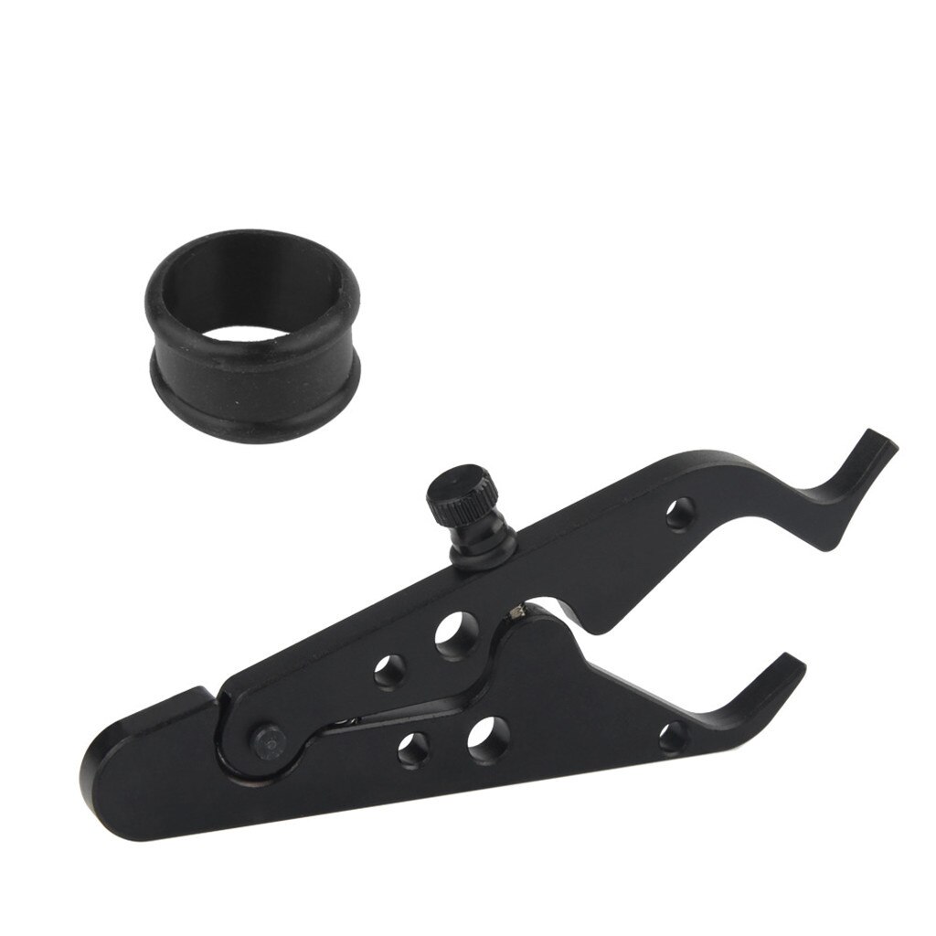 Motorfiets Cruise Control Throttle Lock Met Anti-S... – Vicedeal