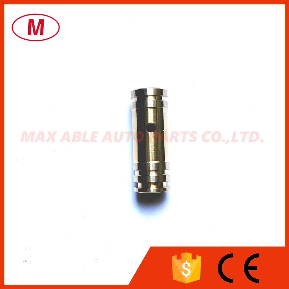 CT16V 17201-11080 journal bearing/floating bearing... – Grandado