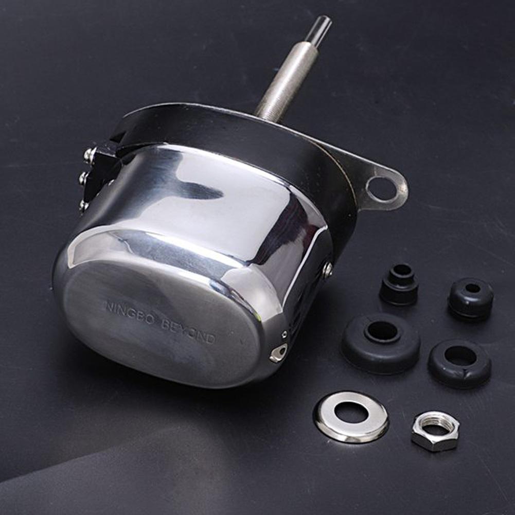 Universal Car Windscreen Wiper Motor for Jeep Trac... – Grandado