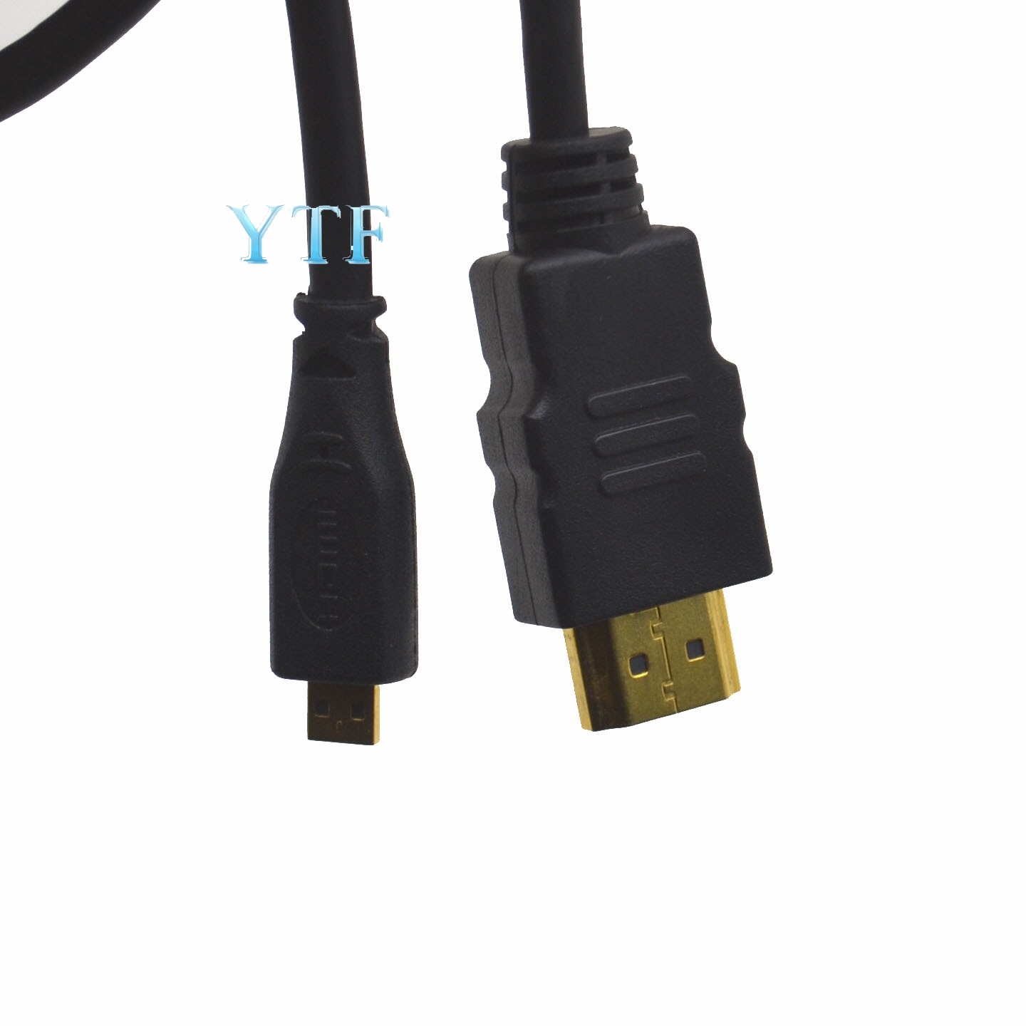 Raspberry Pi Micro to high-definition 4K 60Hz vide... – Grandado