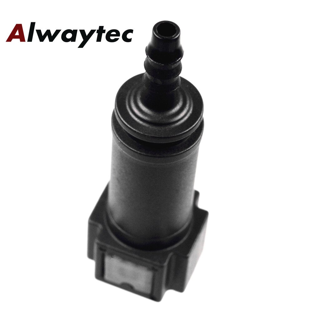Auto parts for urea adblue system,fuel line coupli... – Grandado