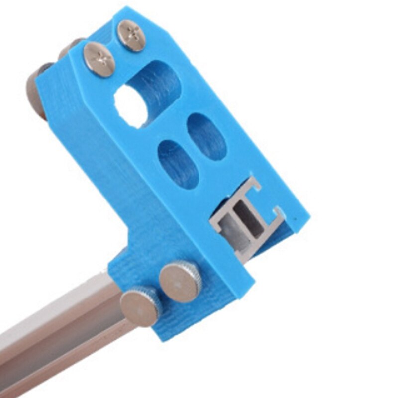 Straightness Tester PE Material Various General St... – Grandado