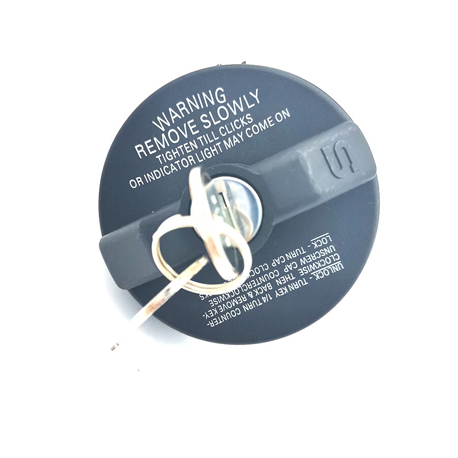 Brandstoftank Gas Cap 05278655AB Voor Dodge Ram 25... – Grandado