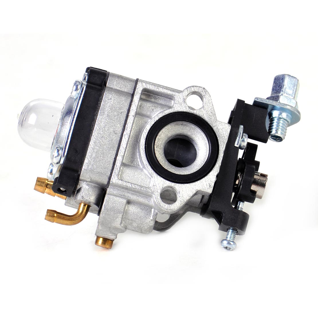 2 Stroke Carburetor 10mm Carb for Mini Moto 33CC 3... – Vicedeal