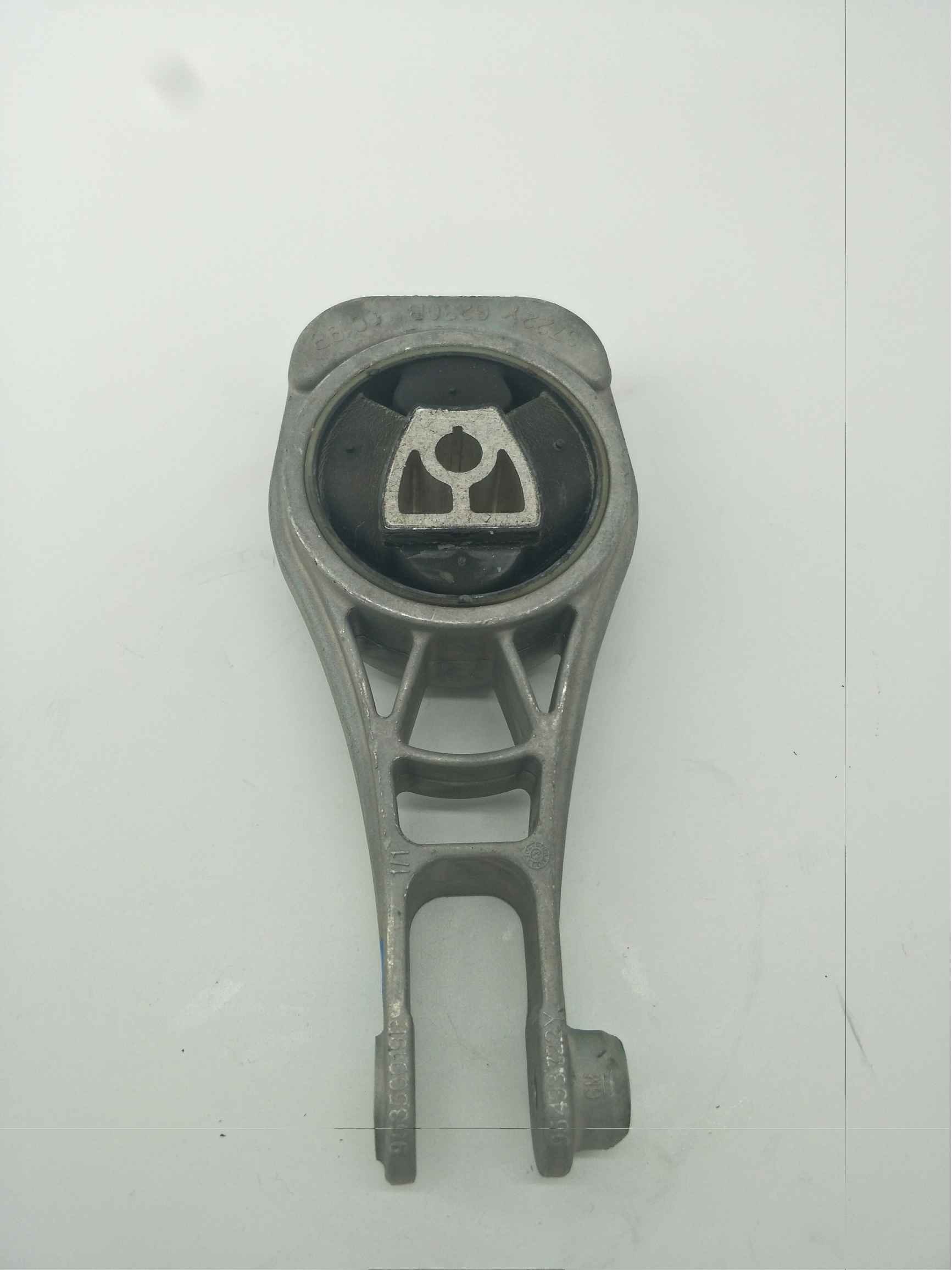 NEUE Isolator-Motor- Montage HINTEN FÜR CHEVROLET ... – Grandado