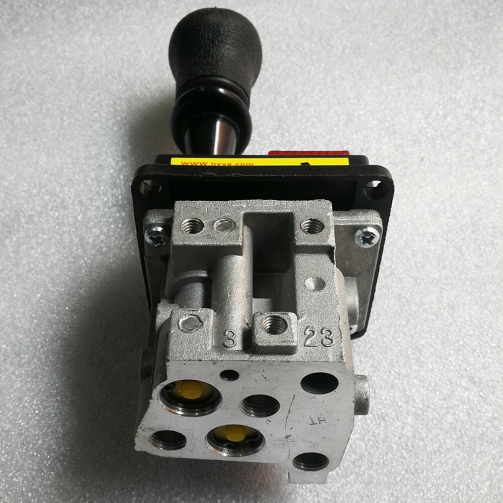 Lift valve for heavy truck compartment Apply to HO... – Vicedeal