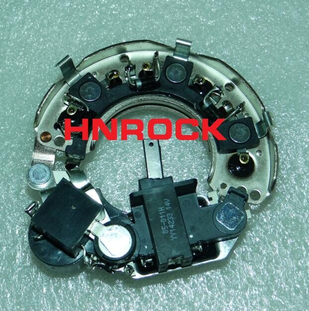 Hnrock Dynamo Gelijkrichter 11514310/HI111ZT41135F... – Vicedeal