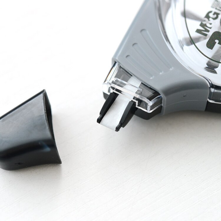 5pcs/lot Practical Correction Tape Roller 30m Long... – Grandado