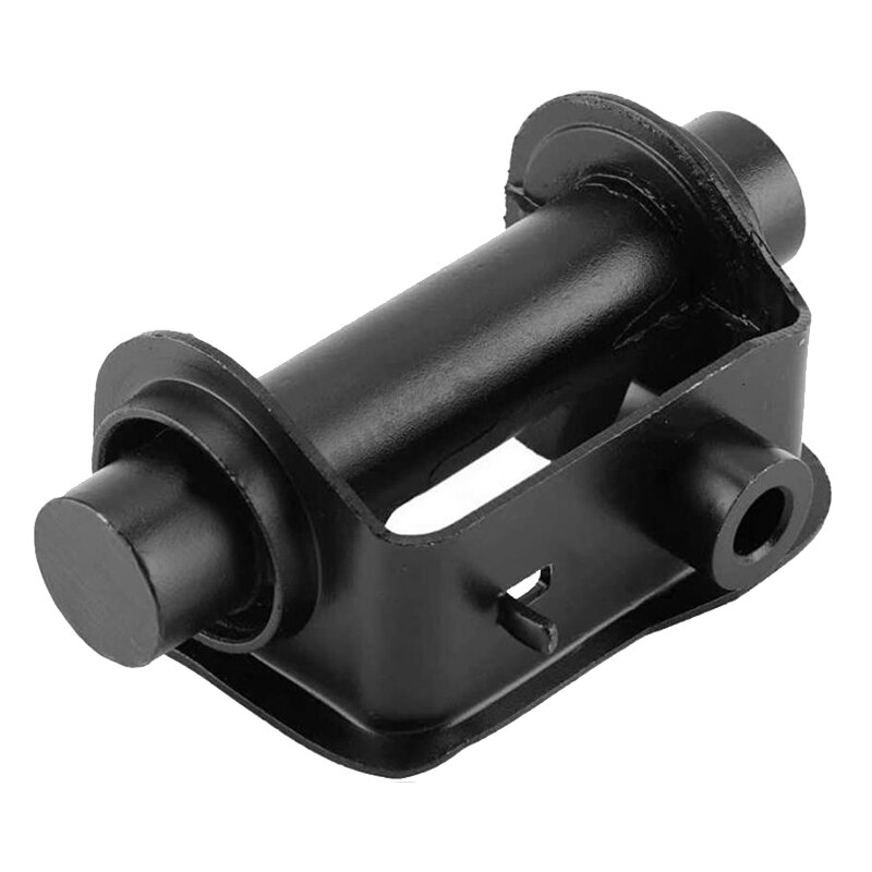 Rear Differential Dynamic Vibration Damper for Hon... – Vicedeal