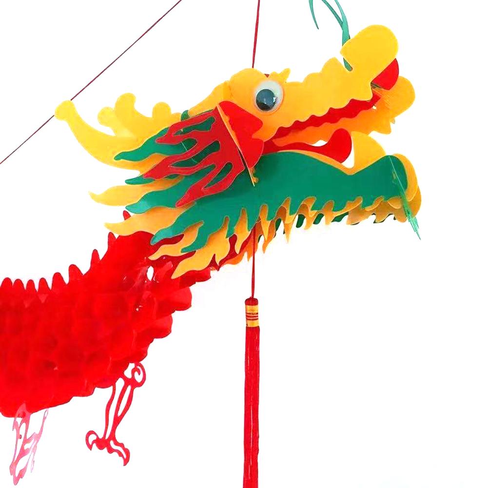 21PCS Chinese Dragon Lantern Set 1.5m Chinese Drag... – Grandado