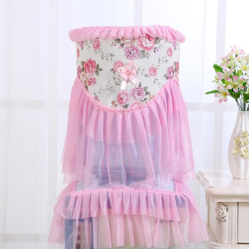 Water Dispenser Dust Covers Verwijderbare Protecto... – Grandado