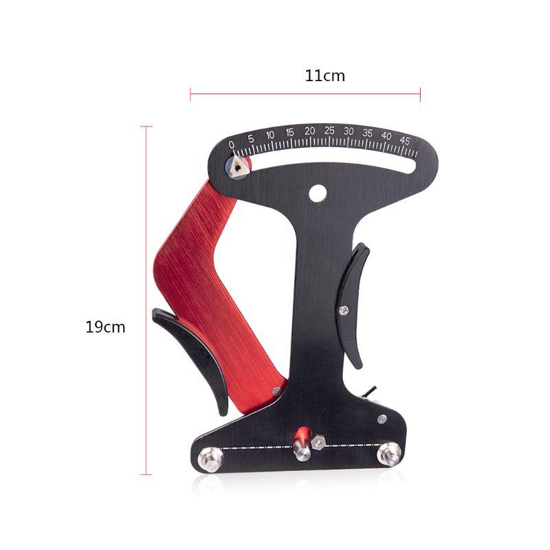 Bicycle tension repair tools portable multifunctio... – Vicedeal