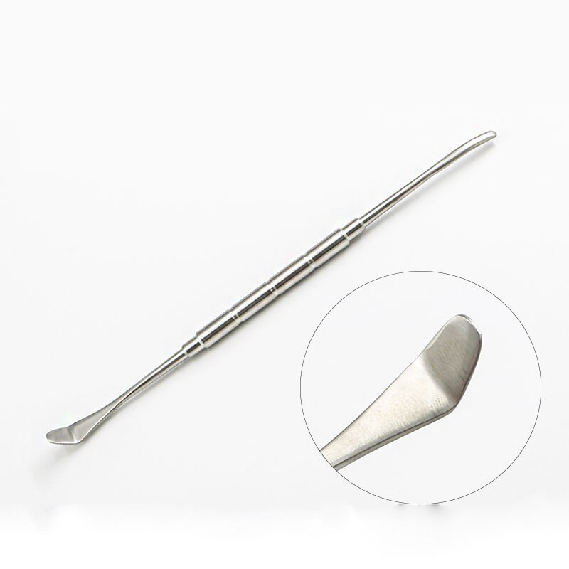 Rhinoplasty Instruments Periosteal Stripper Mandib... – Grandado