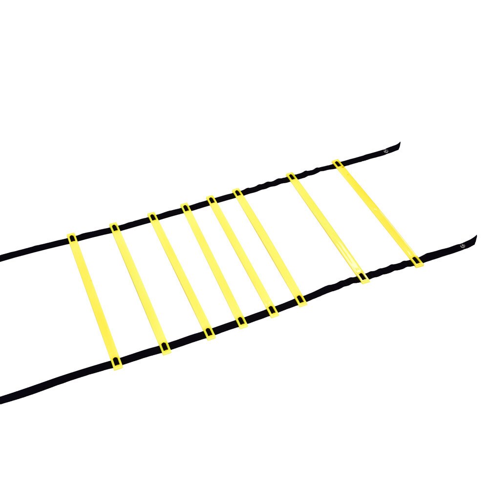 Outdoor Sport Agility Speed Jump Ladder Pace Train... – Vicedeal